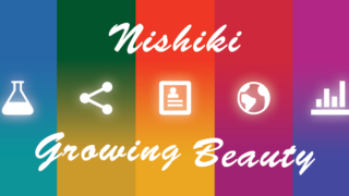 基本設定（wp-nishiki-gb-basic） | サポトピア