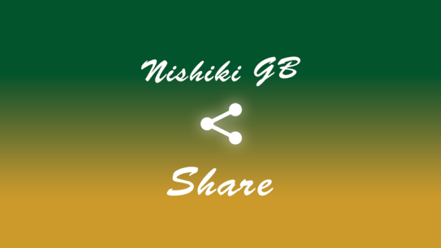 PayPalアカウントを使って買い物をする方法 – WordPress テーマ Nishiki | サポトピア